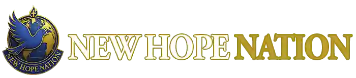 Photo Gallery || New Hope Baptist Church